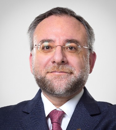 Discover Our Executive leaders & Management Team | Majid Al Futtaim