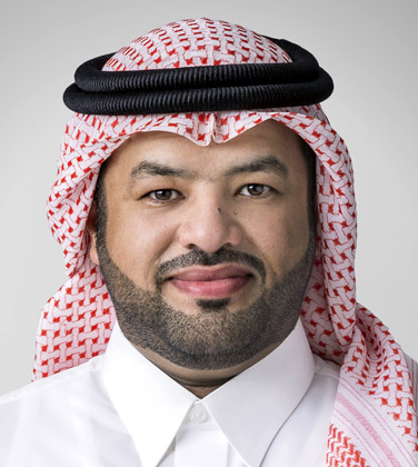 Discover Our Executive leaders & Management Team | Majid Al Futtaim