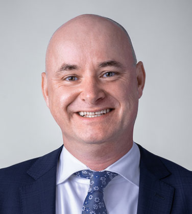 Discover Our Executive leaders & Management Team | Majid Al Futtaim