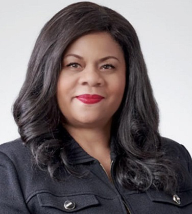 Discover Our Executive leaders & Management Team | Majid Al Futtaim